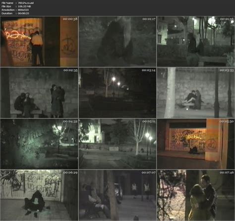 My Collection Public Sex Exhibitionism Hiddencam Groping Oron