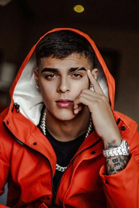 Puerto Rican Single Men