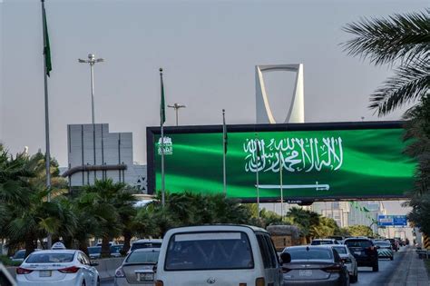 Saudi Us Forces Carry Out Joint Drill In Northern Region