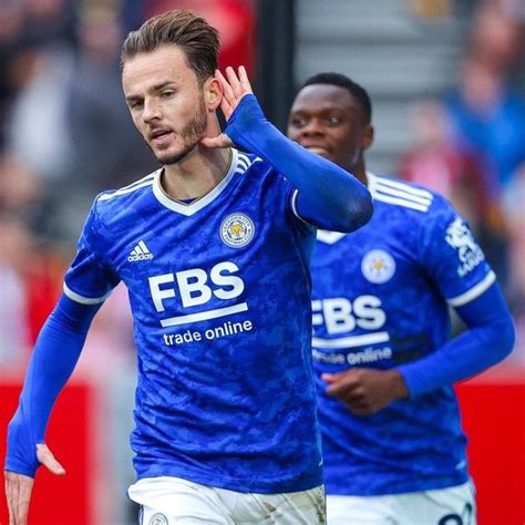 بريميرليج العرب On Twitter رودي جاليتي نيوكاسل في مفاوضات مع ليستر سيتي لضم جيمس ماديسون