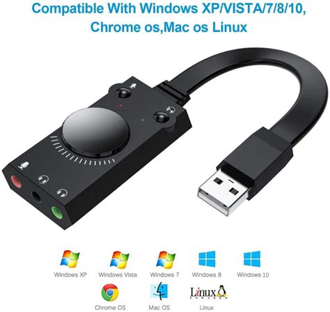 Using Headphone Jack As Microphone What You Need To Know Headphonesty