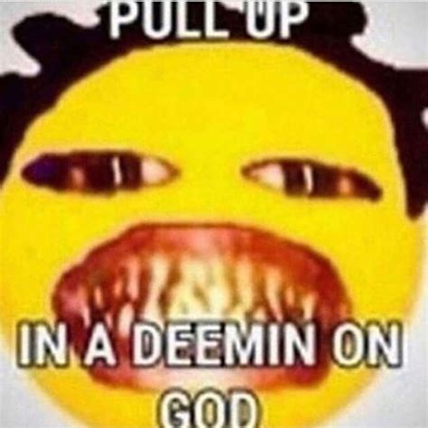 Dank Memes Meme Profile Pictures For Discord Blageusd