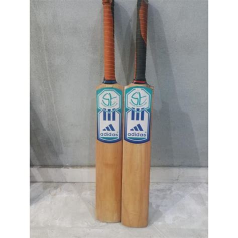 Hard Ball Cricket Bat Dv 1 Bat Darazpk