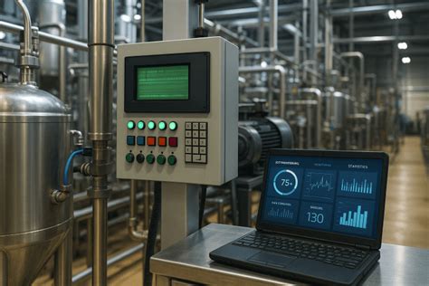 Iot Levels And Deployment Templates For Scaling Iot