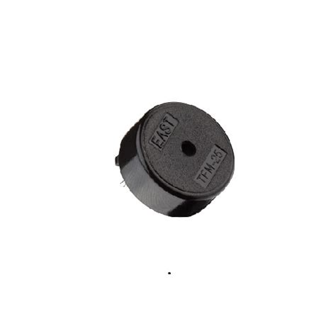 Tfm 25e Multicomponent