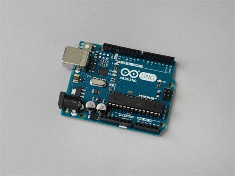 Arduino Uno Vanda Explore The Collections