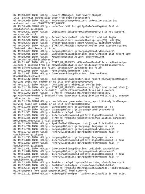 Gc20250130 Pdf Network Architecture Computer Science