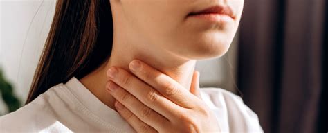 Your Tonsils Can Actually Come Back After Youve Had Them Removed Sciencealert