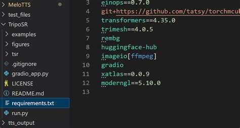 hugging face course 6 6 music and 3d model generation finxter academy