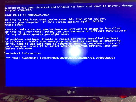 Windows Bsod Debugging Pagina 159