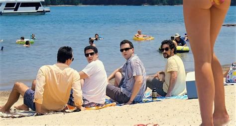 Ngobrolin Keperawanan Dan Mitos Mitos Seks Yang Lainnya Yuk