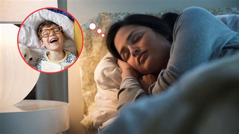 Qué Significa Soñar Con Hija Interpretaciones Y Simbolismo