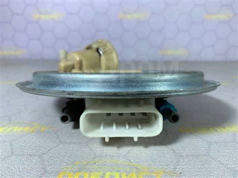 Купить Люк топливного бака Opel Corsa 9227844 C в Краснодаре по цене ...