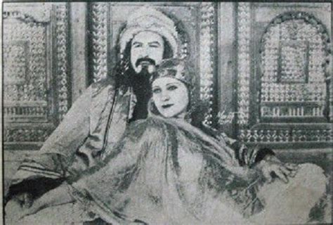 بينهم الإيطالية سيلفانا بامبانينى نجمات برعوا فى تجسيد دور شجرة الدر