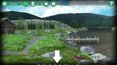 Sexo Na Balada Videos Xvideos Com