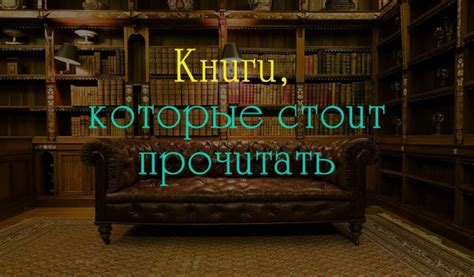 Страница автора