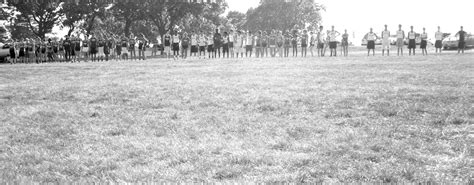 Lns Gators Track Cross Country
