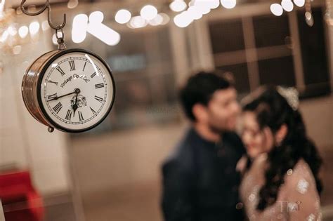 Thrai Events And Photography Price And Reviews Bangalore Photographer