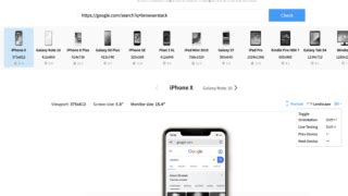 What Is Bootstrap Responsive How To Use It BrowserStack