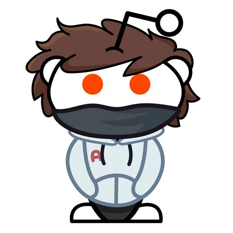 Mi Mami Me Quito El Celular En La Playa R Aquinoreddit