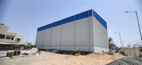 Jack Beam Ethics Structures