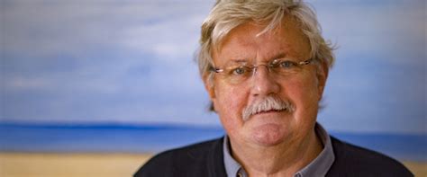 Sven Westergaard Udgiver Bogen Om Selvmord” Skagensavisdk Lokale Nyheder Fra Skagen