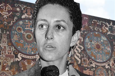 ¿cuál Es La Imagen Que Tendrá El Gobierno De México En 2024 2030 Con