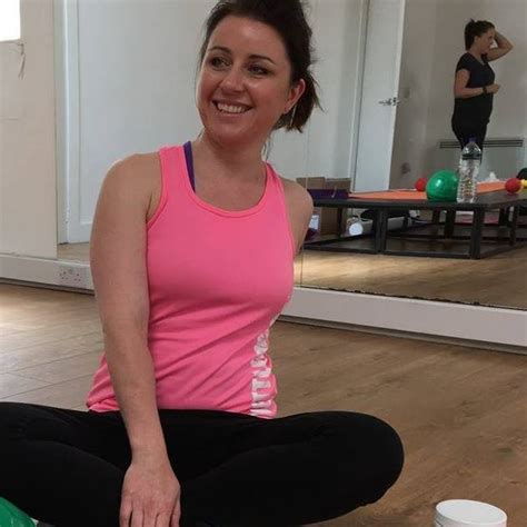 Kettlercise Leith Home