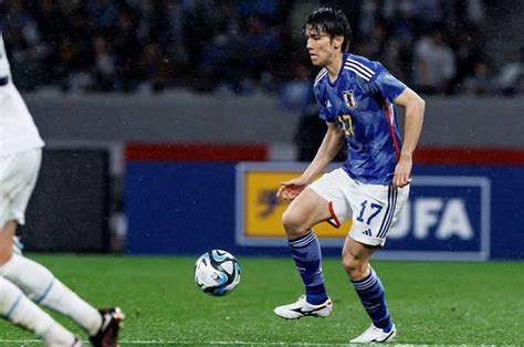 きー on Twitter RT natsui tanoshi 初めてサッカーに触れた上田晋也ブハハハハハ手を使えよ手を