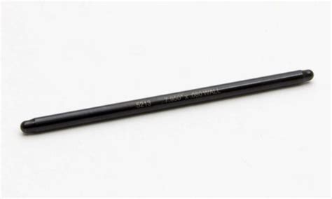 Manley 38in Moly Pushrod 7350in Long 25851 1