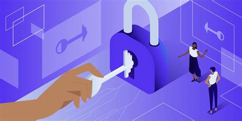Sådan ændrer Du Dine Wordpress Sikkerhedsnøgler Kinsta®