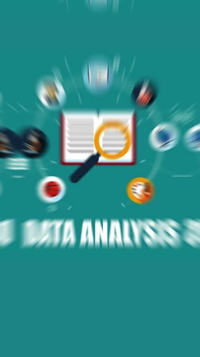 Video Dankash Success On Linkedin Dataanalysis Dataanalytics