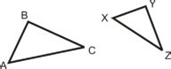 SAS Similarity Read Geometry CK Foundation