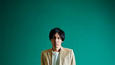 SawanoHiroyuki nZk 憧れのASKAとのコラボレーションも実現 thアルバムに注いだ澤野弘之ボーカルプロジェクトの今のモード 画像一覧 THE
