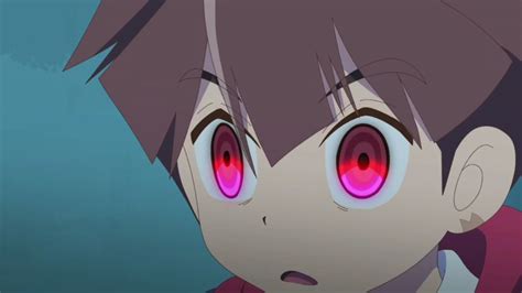 Digimon Hypno Thisvid Com