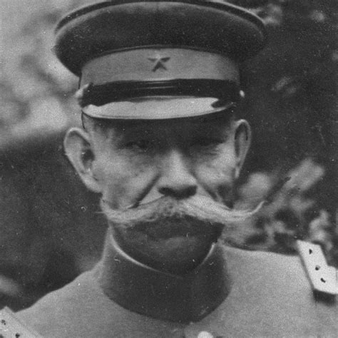 林銑十郎百度百科