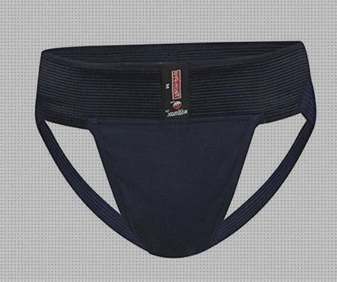 Los Mejores Suspensorios Ortopedicos Para Hombres Mes
