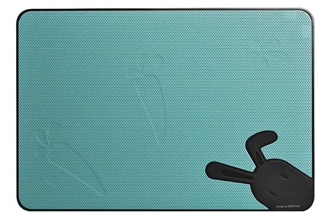 قیمت کول پد دیپ کول خرید فن خنک کننده لپ تاپ Deepcool