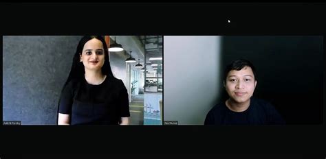 Aakriti Pandey On Linkedin Podcastepisode Talentacquisition Talentshift