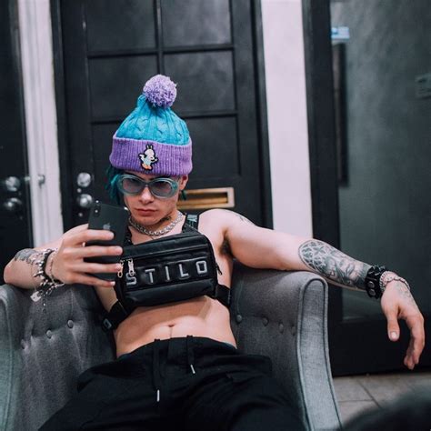 Pin By 💕hells Kitty💕 On Icy Narco Frozen Love 4life Lil Pump