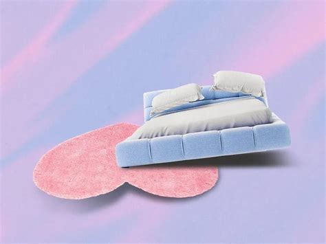 Reviving Intimacy The Benefits Of Sex Therapy 360 Psyche 360 Psyche® Mental Health