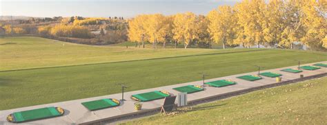 Umax® Range Picker Banner