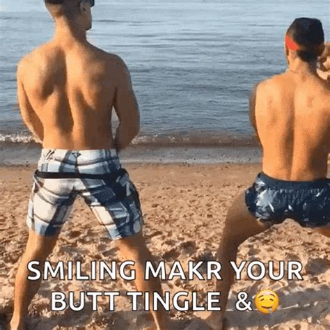 Twerking Men  Twerking Men Dancing Discover And Share S