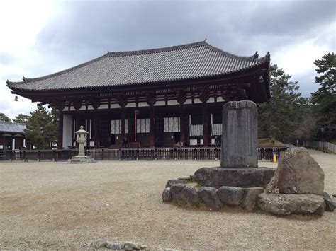 2025兴福寺游玩攻略 兴福寺是奈良的标志性寺庙 去哪儿攻略