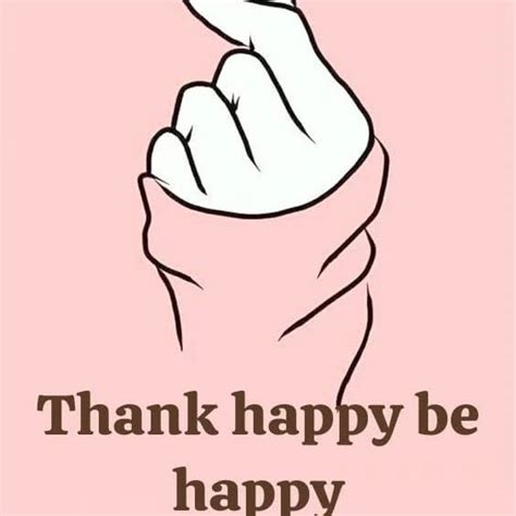 ‎سوالف شوك‎ Swlf2699 • Threads Say More