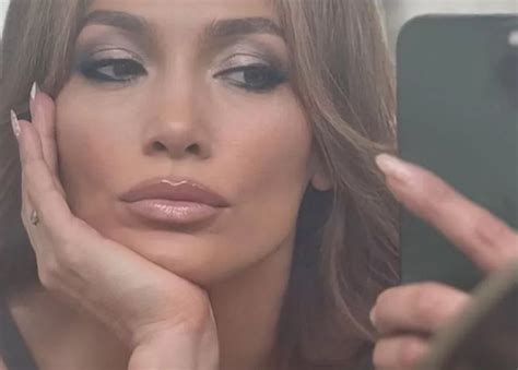Special Madame Figaro Arabia
