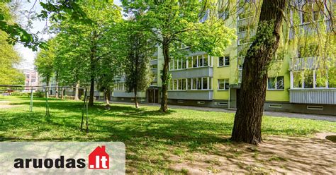 Geroje Miesto Vietoje Smėlynės G Skelbiu Lt