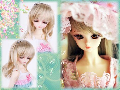 🔥 50 Barbie Doll Picture Barbie Wallpapers Wallpapersafari