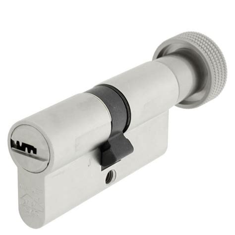 Cumpar LACATE pentru usi in Chisinau! - Cilindru de siguranta MAUER 62 mm (31-31 mm), 4 chei ...