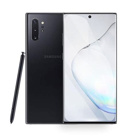 Película Protetora Hidrogel Hd Clear Soft Flex